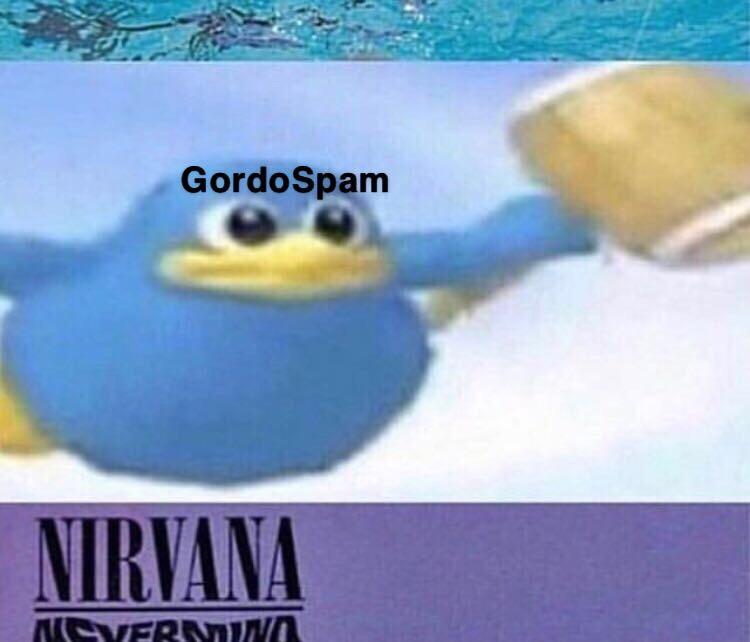 Shitpost | Scrolller