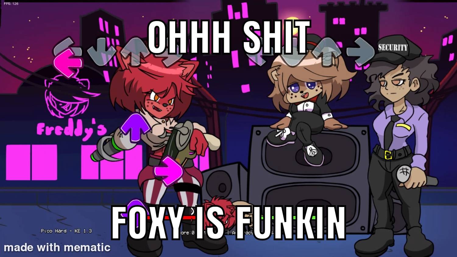 Shitpost Day#38 | Scrolller