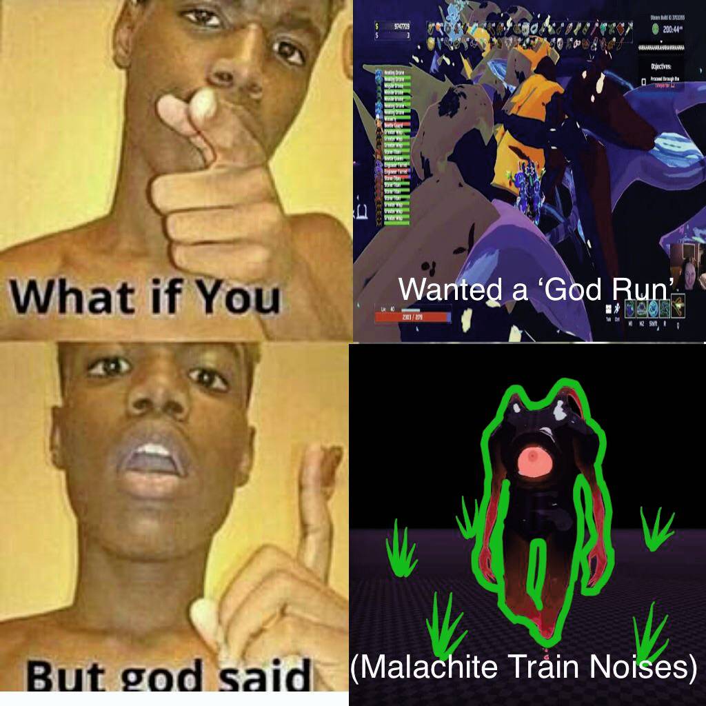 Shitpost | Scrolller