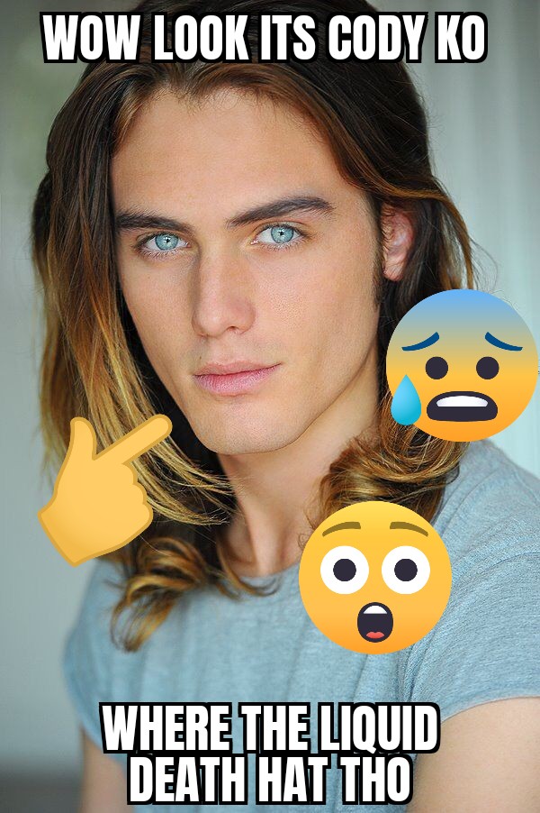 Shitpost Sunday | Scrolller