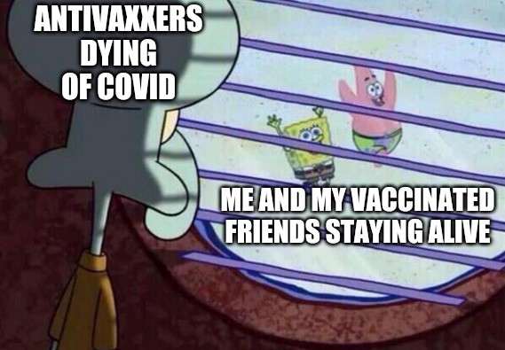 shitpost sunday? yeah I fuck | Scrolller