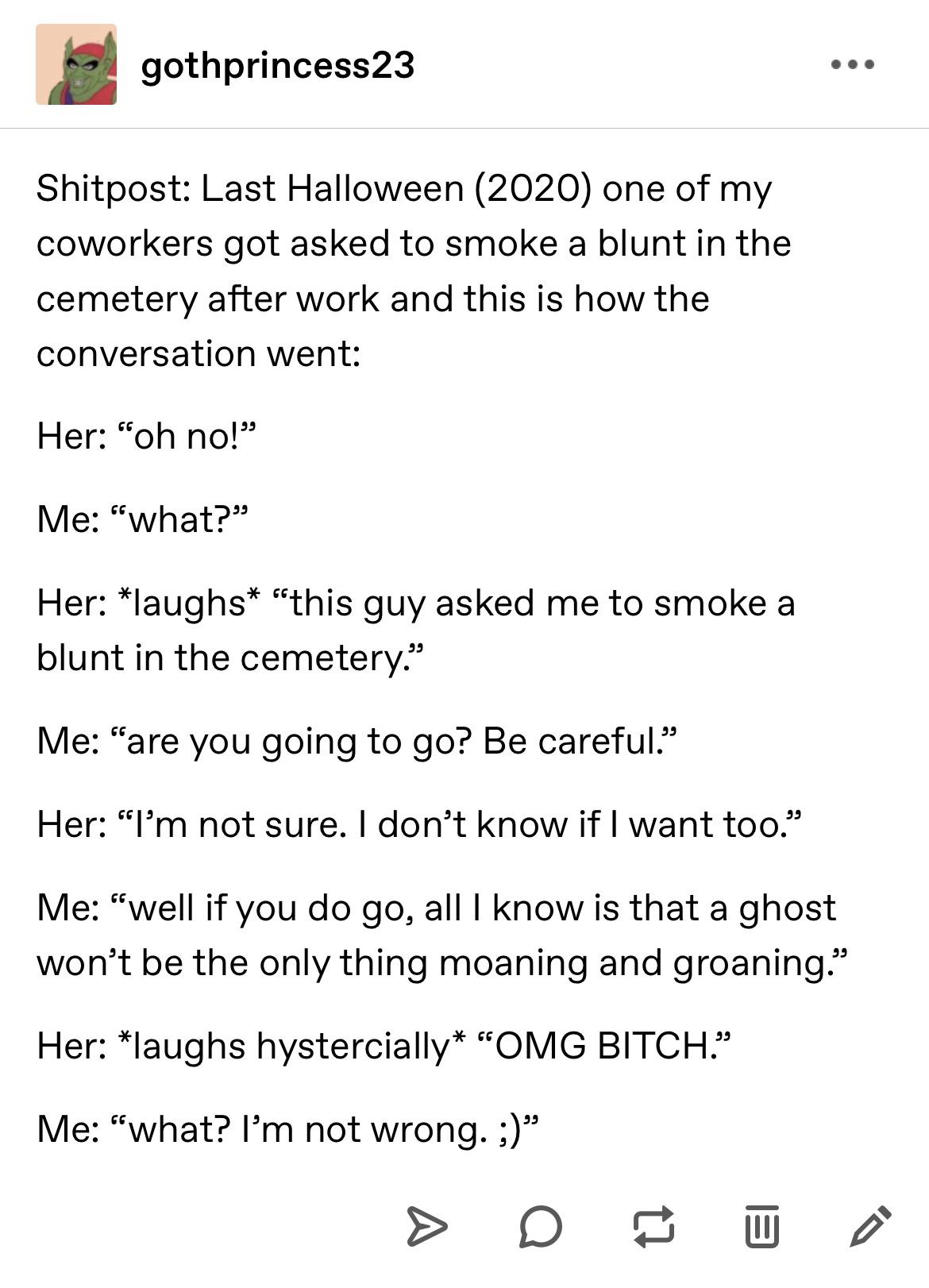 Shitposting for sure | Scrolller