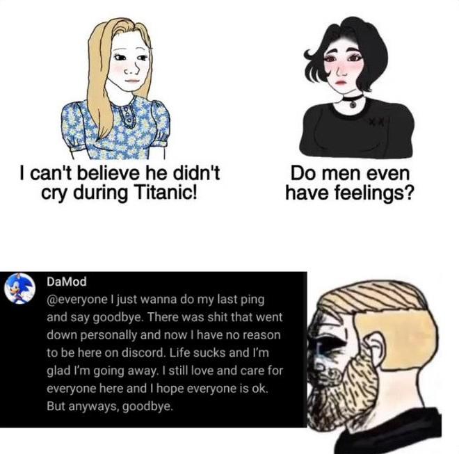 Shitty meme | Scrolller