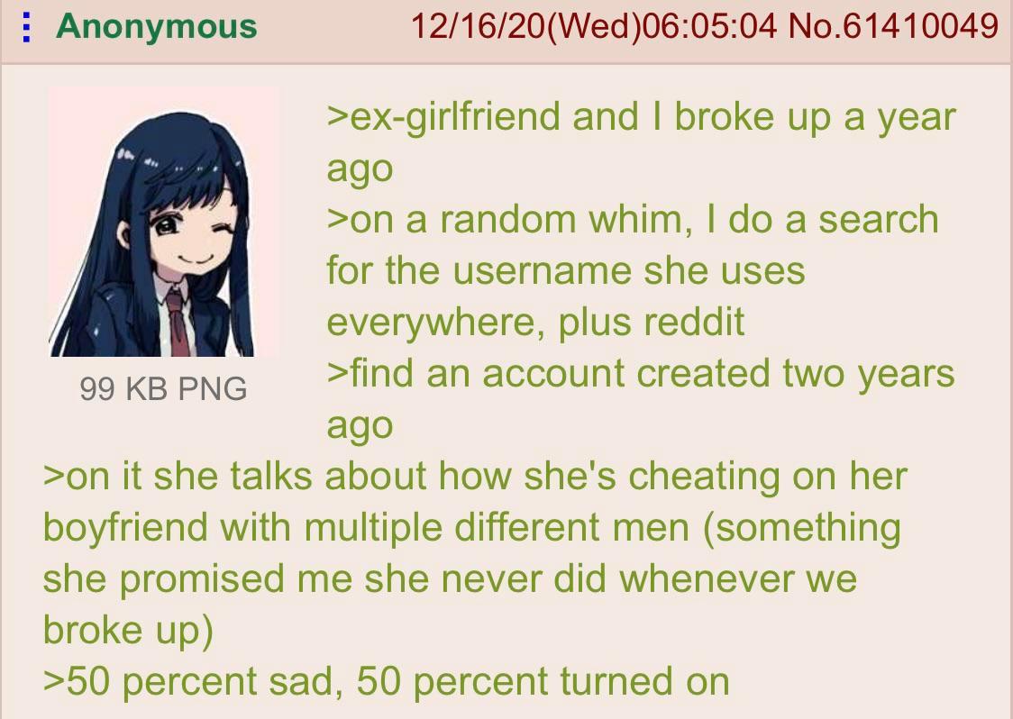 Shitty recipe | Scrolller