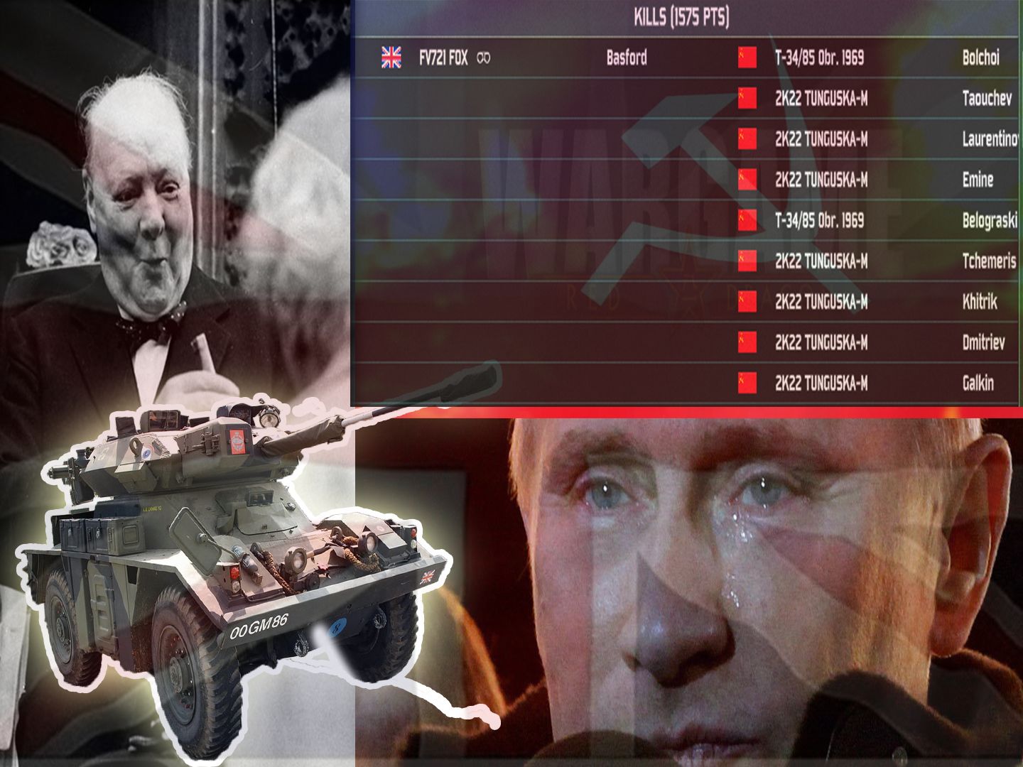 Shitty shitpost of shit | Scrolller