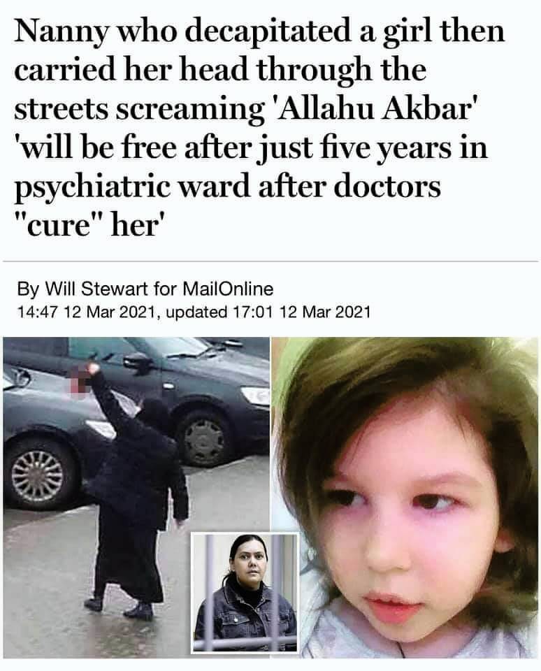 Shocking | Scrolller