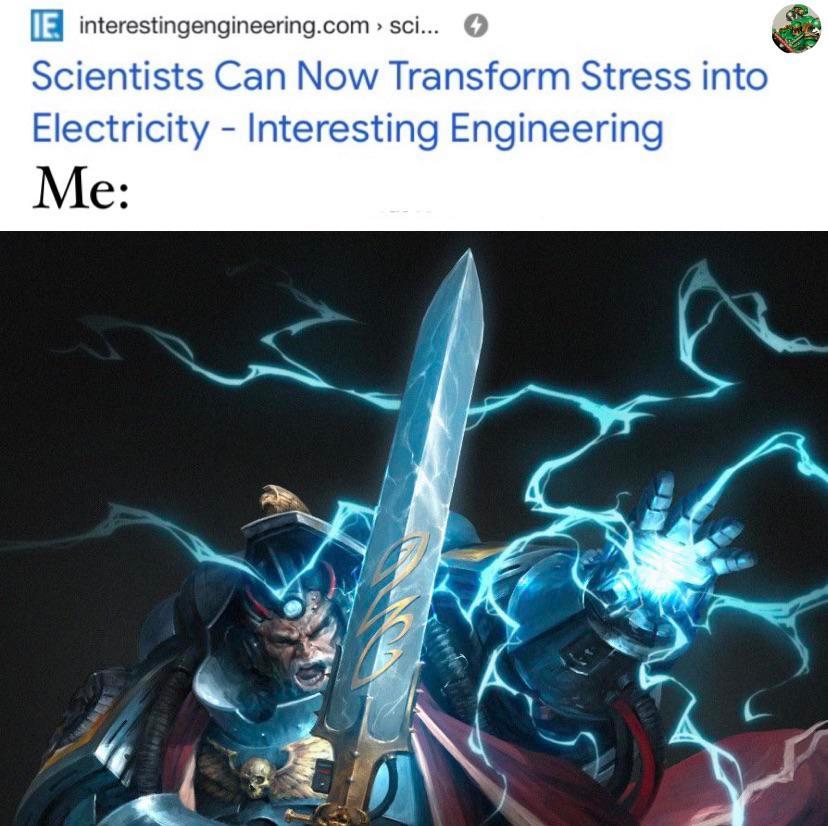 Shocking | Scrolller