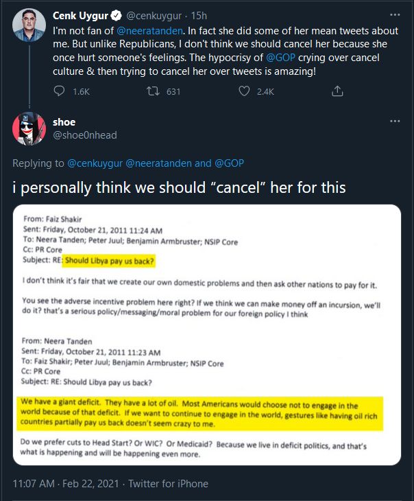 Shoe being based | Scrolller