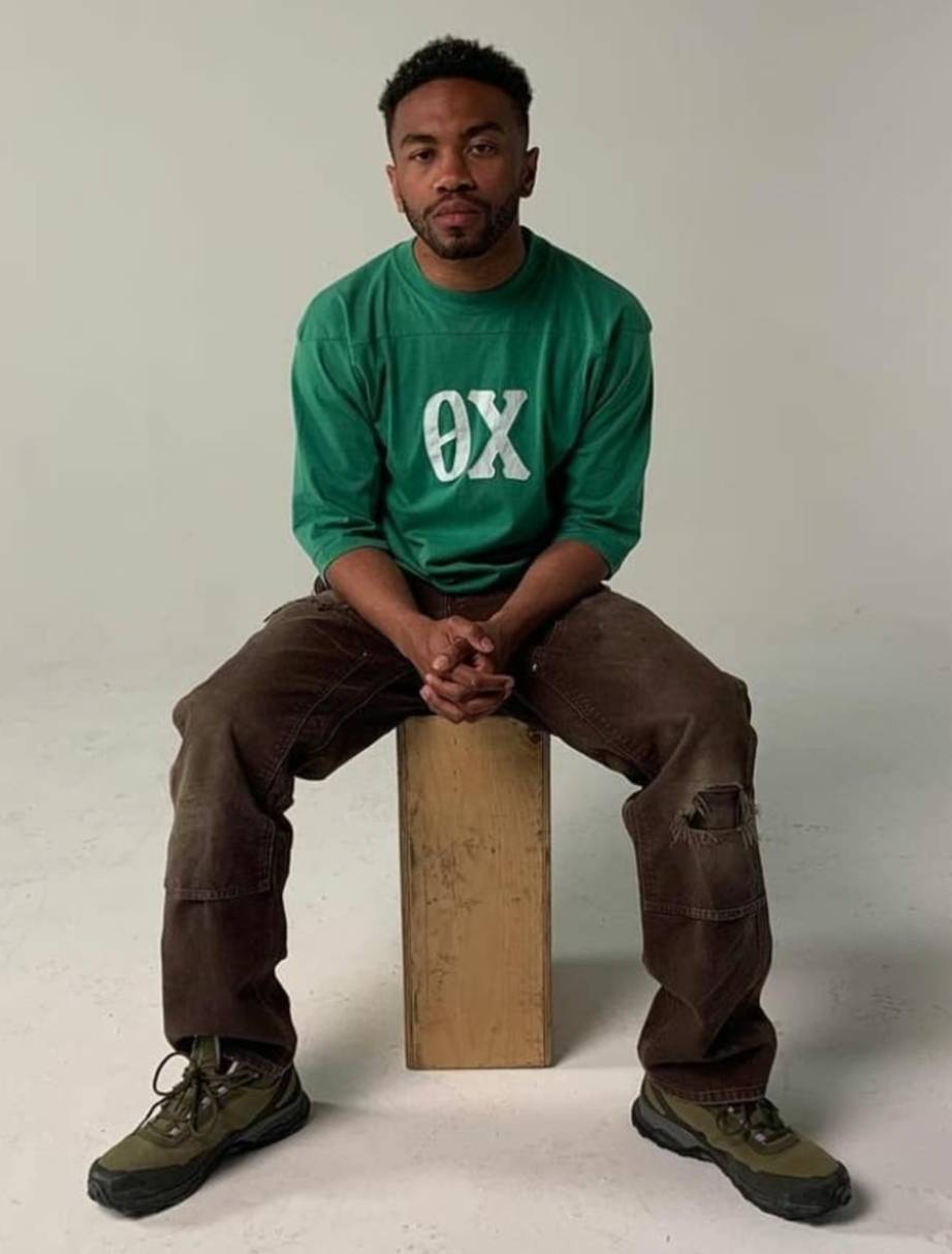 Shoe ID? | Scrolller