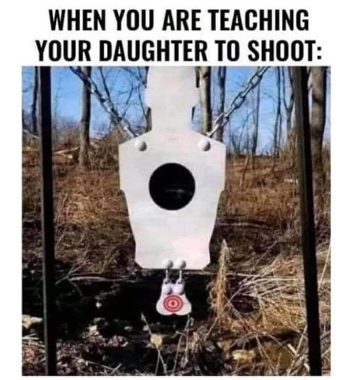 Shooting | Scrolller