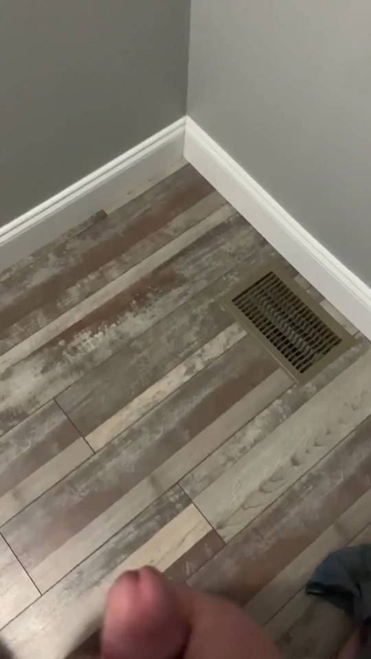 Tonight's big load | Scrolller