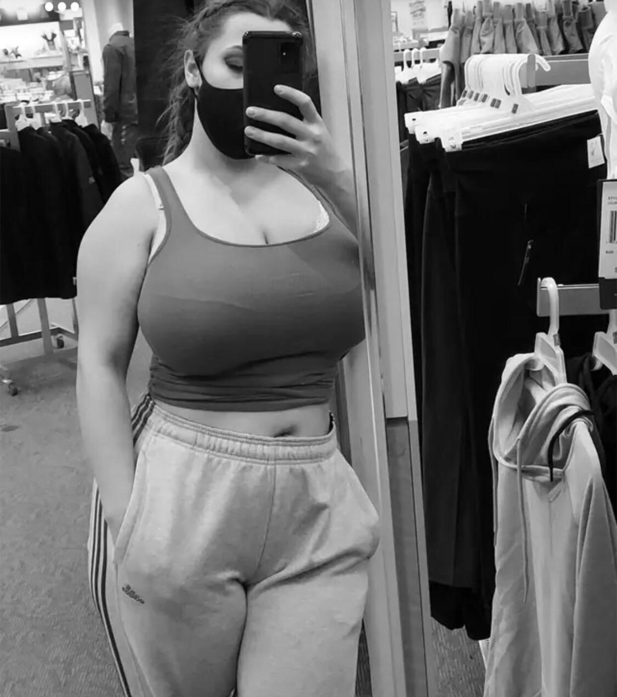 Shopping | Scrolller