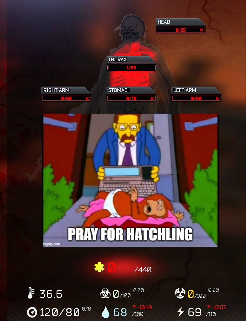 Shoreline got me like... | Scrolller