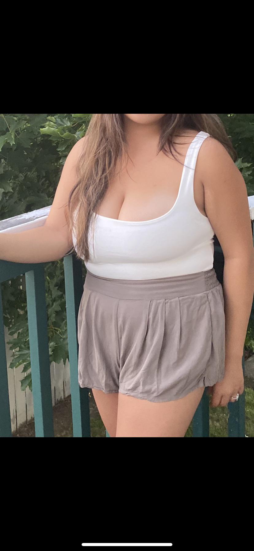 Thoughts? | Scrolller