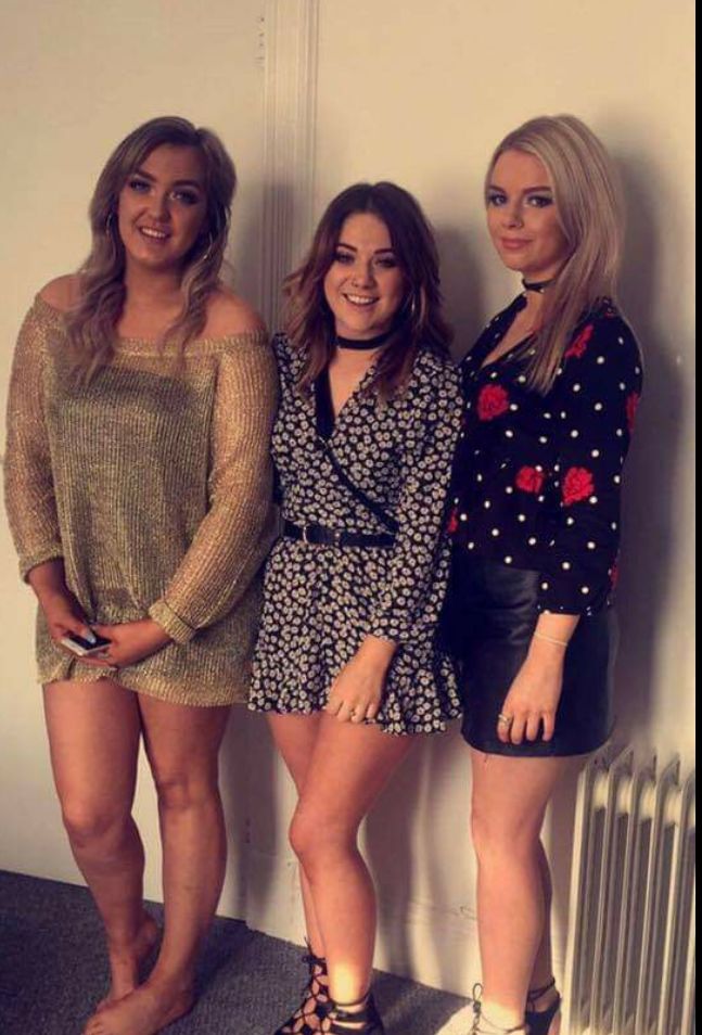 Short outfits | Scrolller