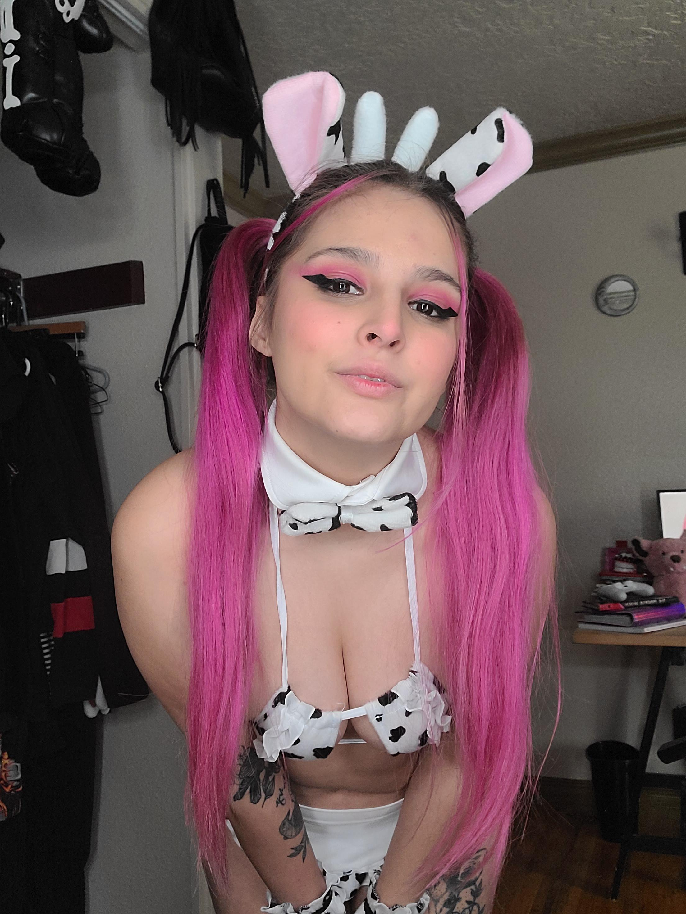 Short 🖤sweet 🖤shy 🖤 tattooed🖤 Extensive tip menu 🖤 customs FREE & VIP LINKS IN COMMENTS | Scrolller