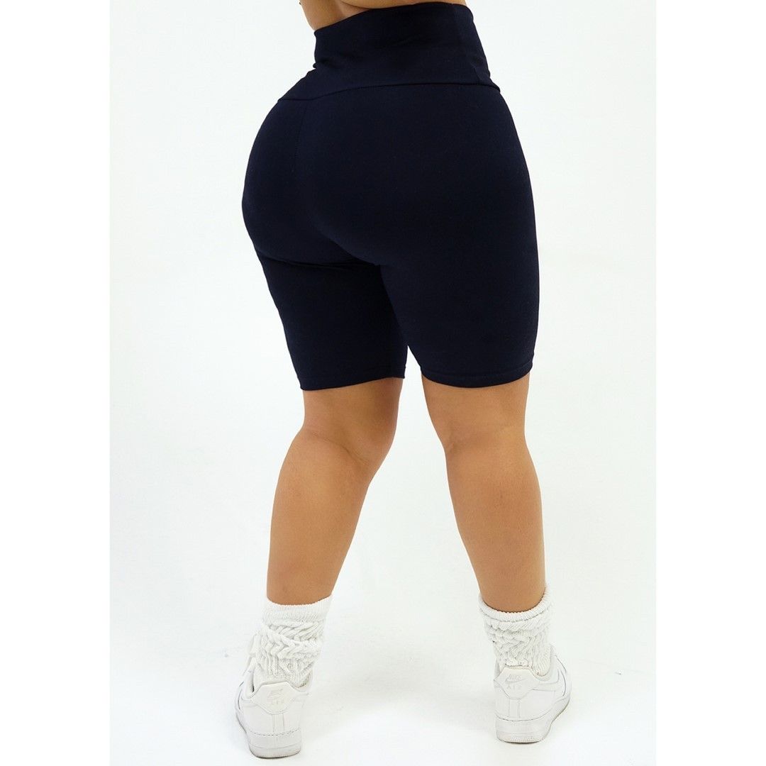Shorts Scrolller
