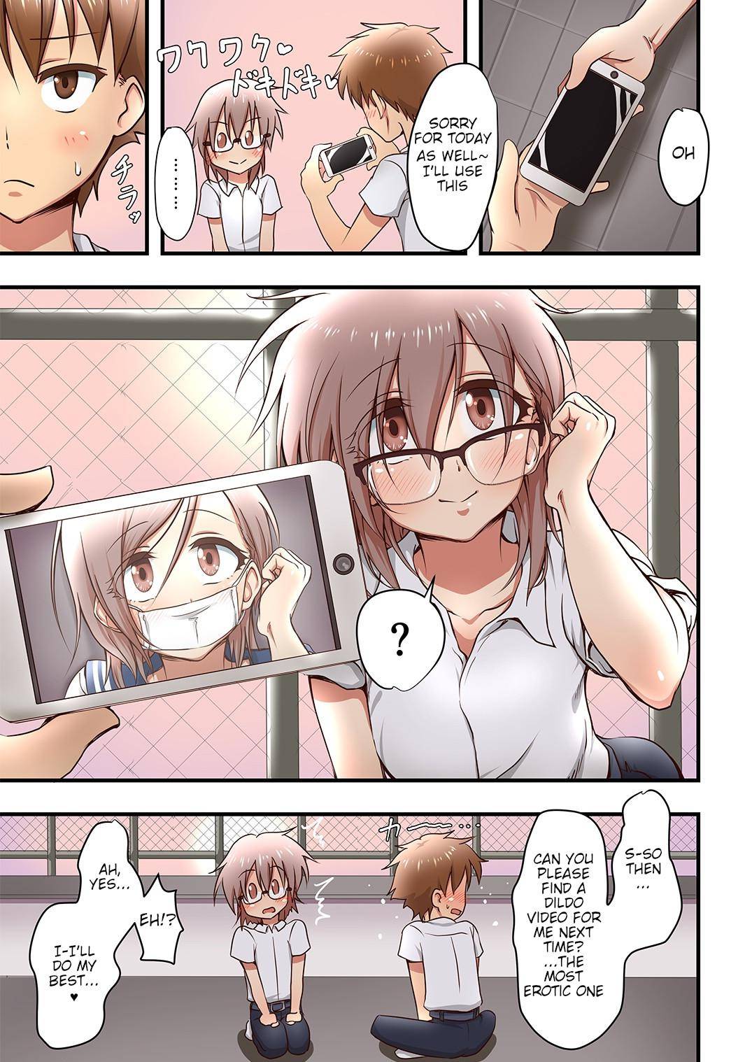 [Shoshi Magazine Hitori (Hokuro Ryuseigun)] Hokuro Ryuseigun First | Scrolller