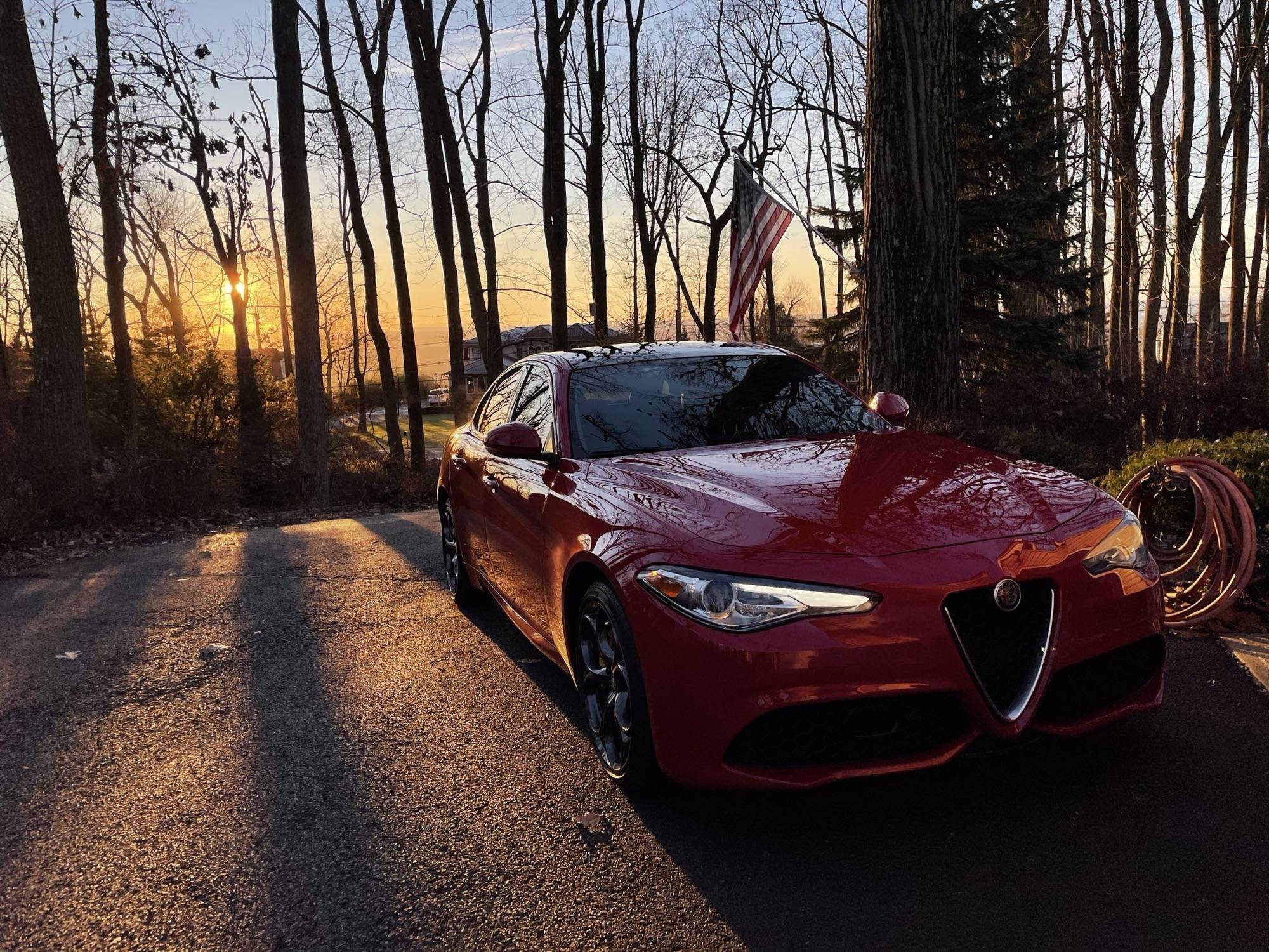 Shot on 12 Pro, Unedited | Scrolller