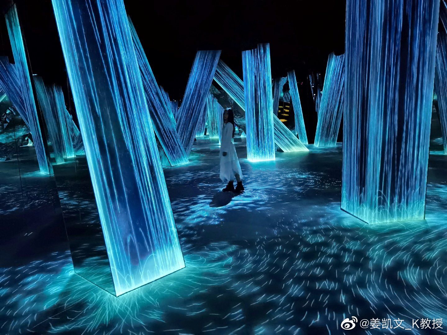 Shot on Honor 30 pro plus | Scrolller