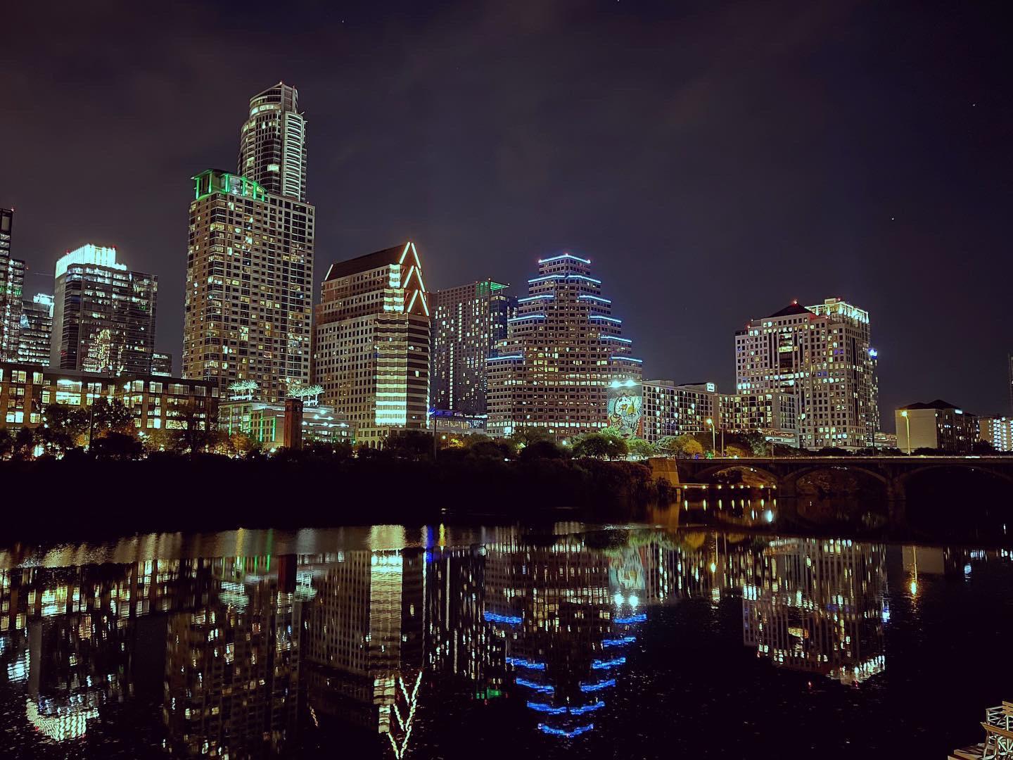 Shot on iPhone 12 Pro Max | Scrolller