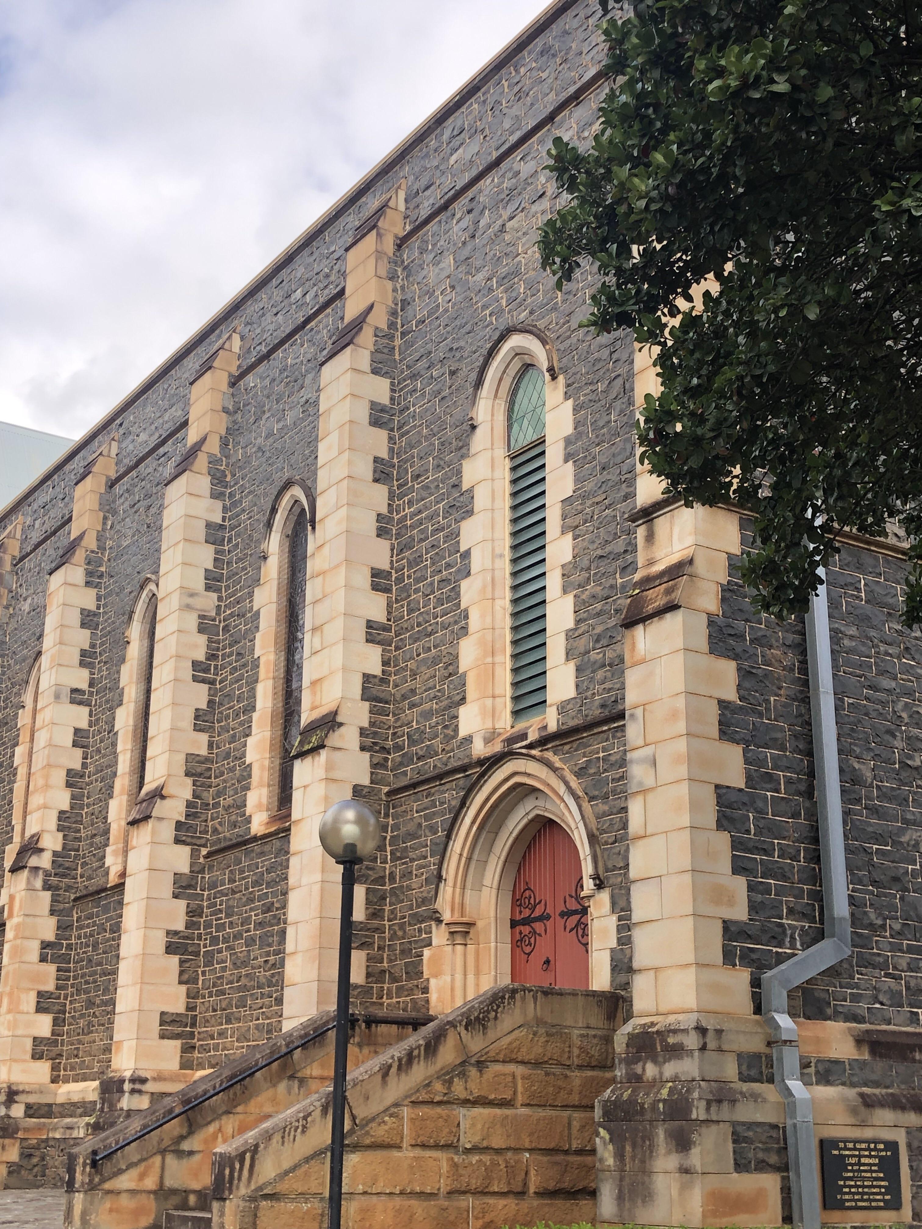 Shot on iPhone X- edited in Lightroom | Scrolller