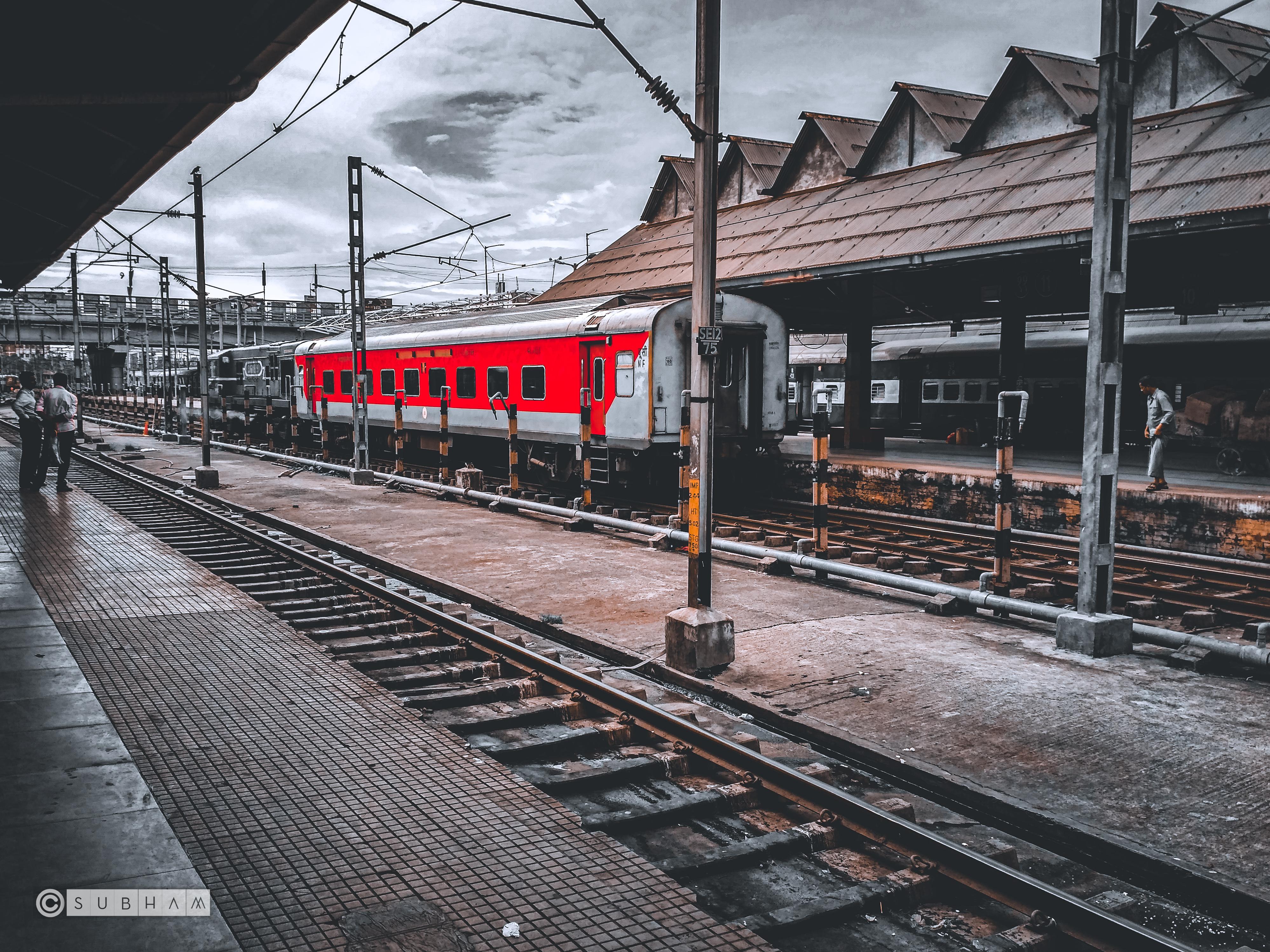 Shot on Mi A3 | Scrolller