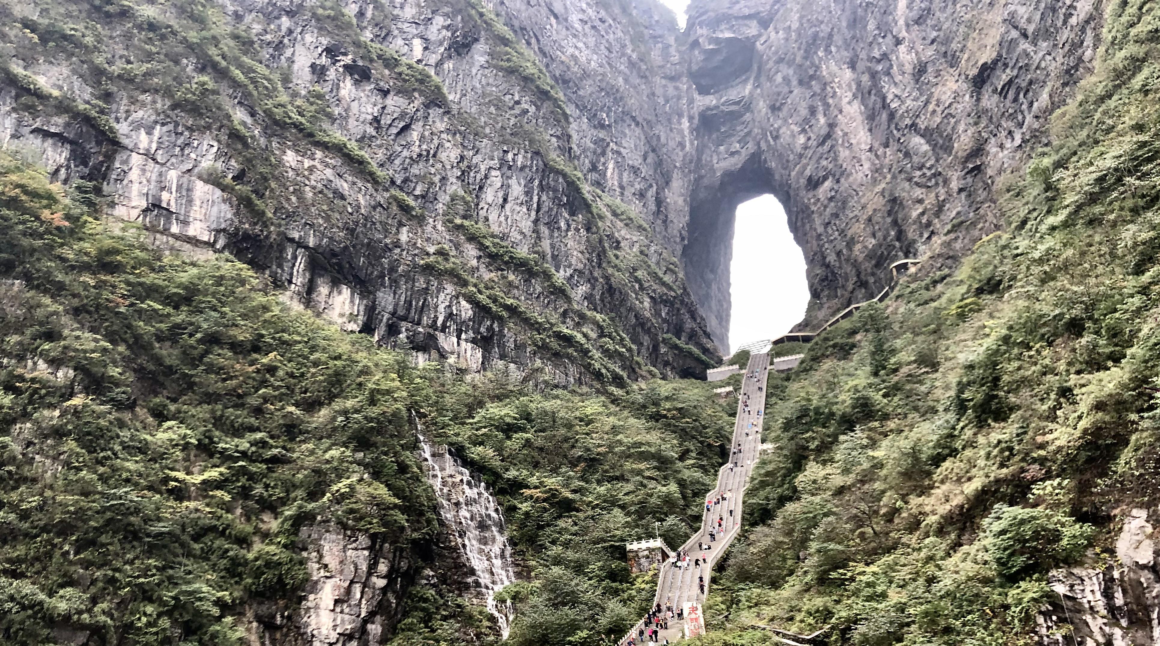 Shot this with my iPhone X | Scrolller