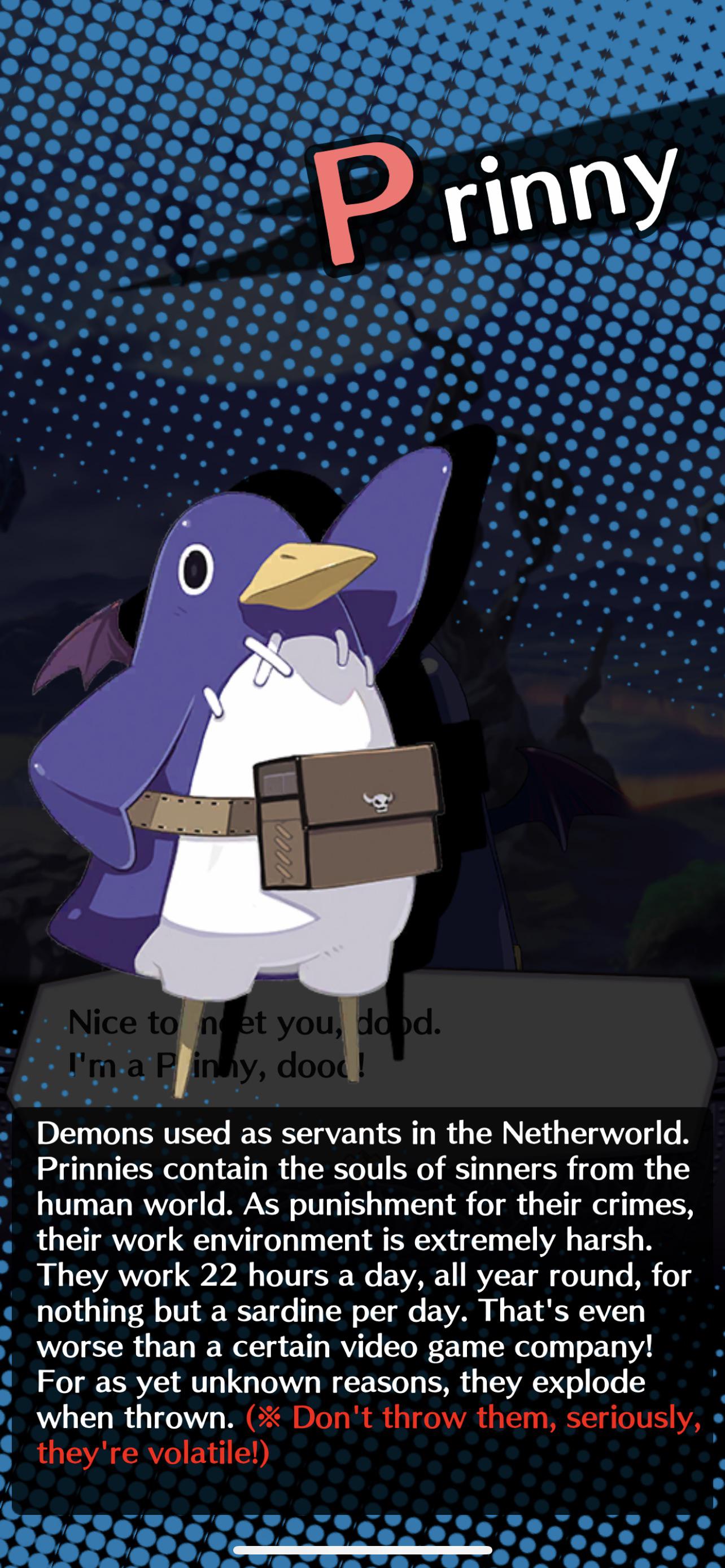 Shots Fired! | Scrolller