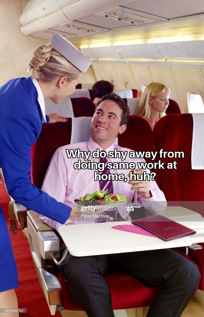 Shots fired | Scrolller