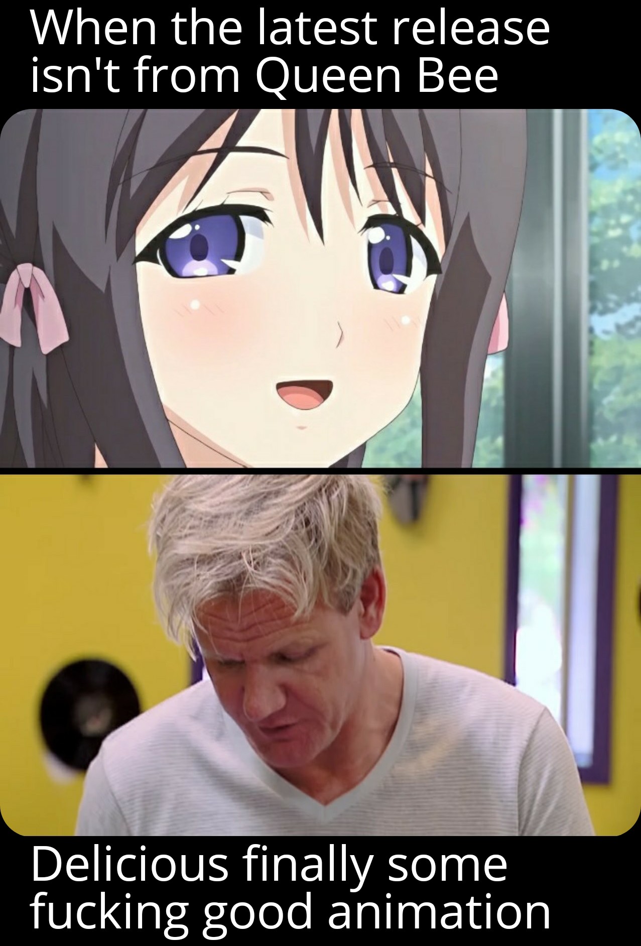 Shots fired. | Scrolller