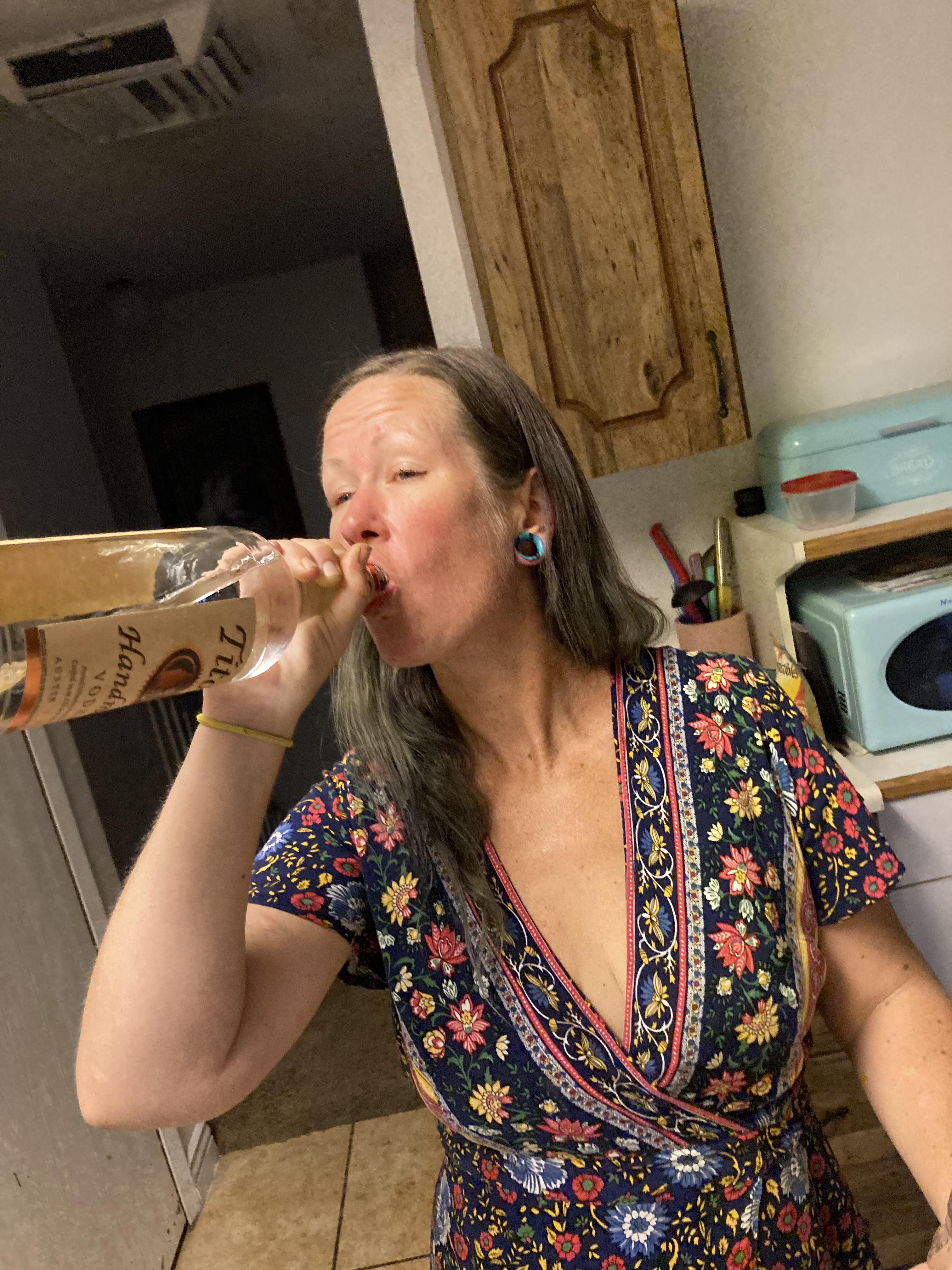 Shots shots shots | Scrolller