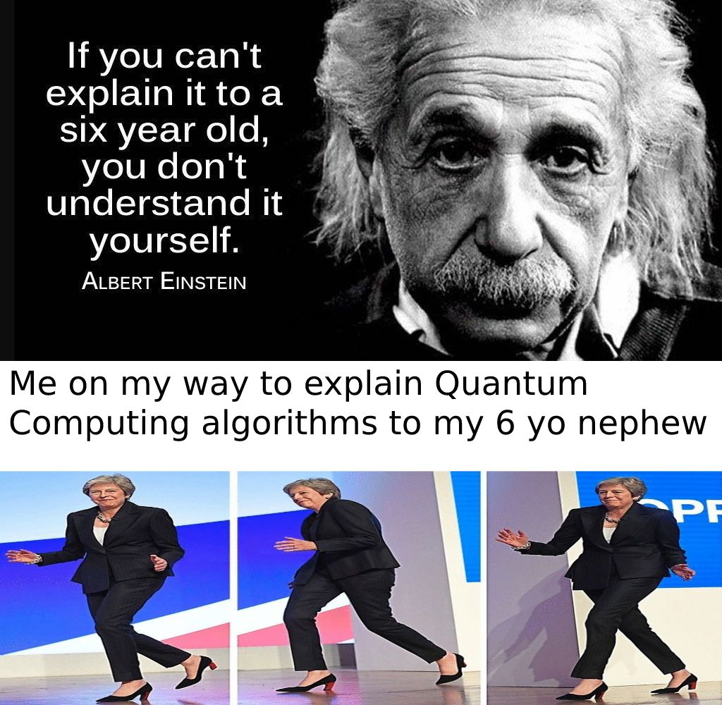 Should be easy, right? | Scrolller