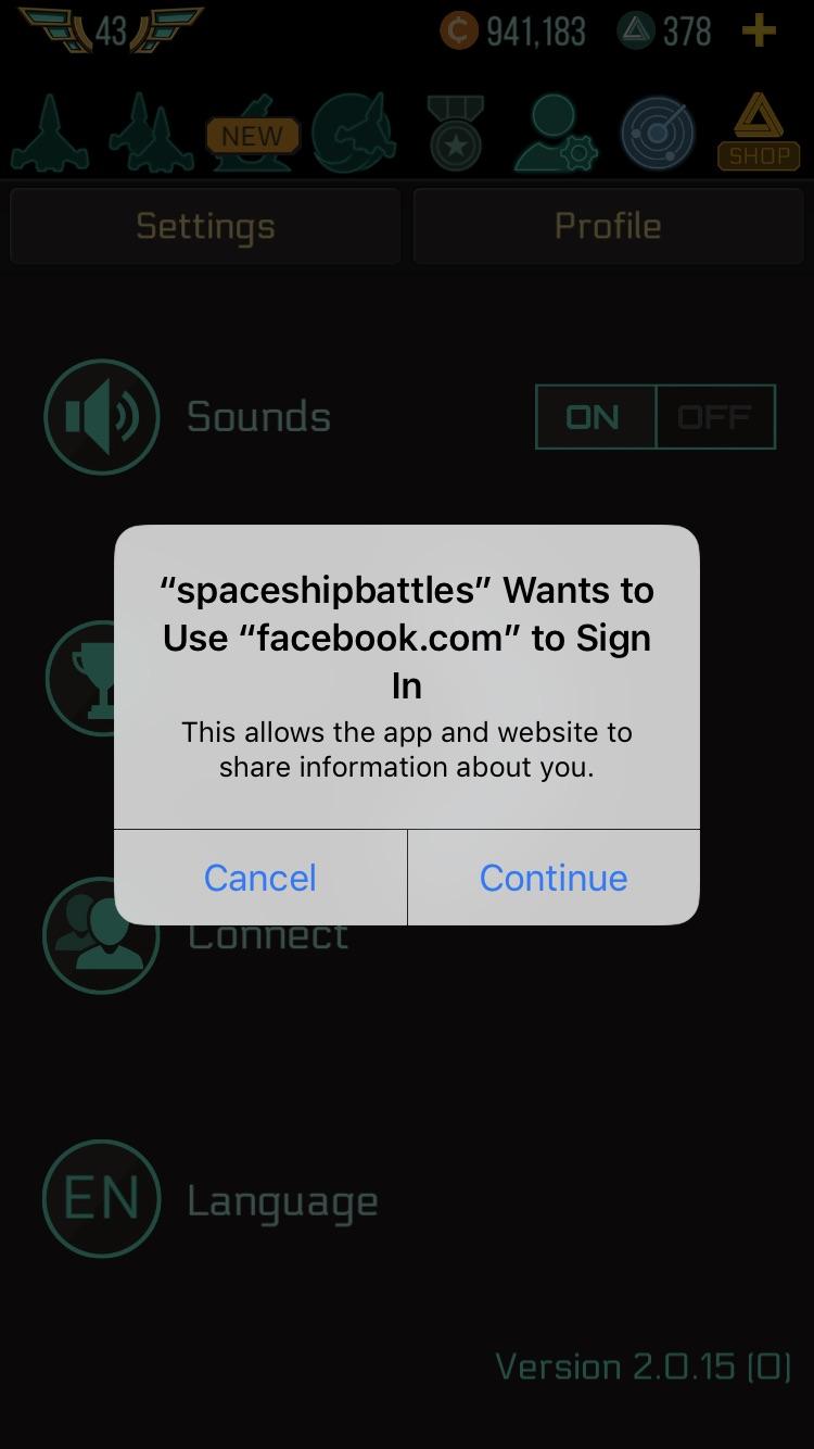 Should I? | Scrolller