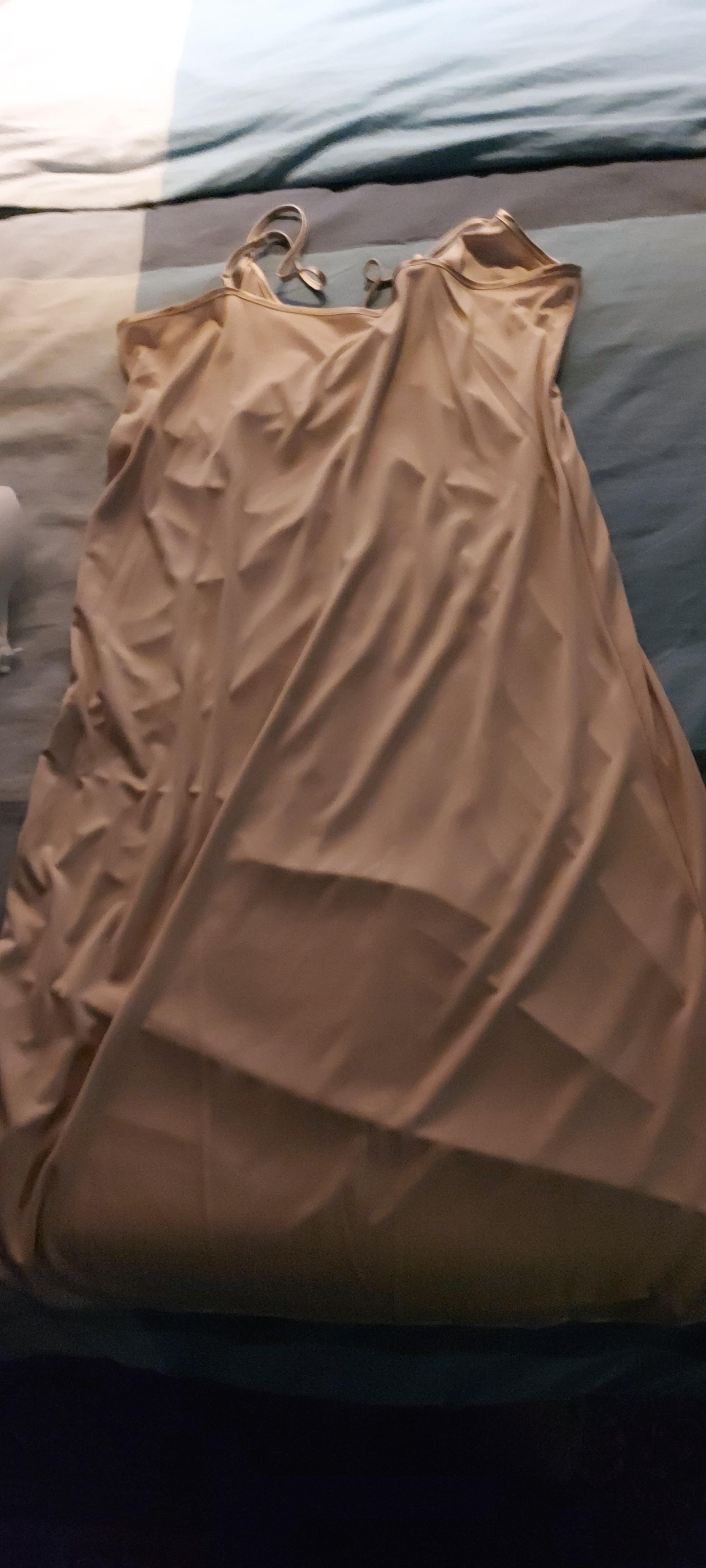 Should i cum on my moms sexy night wear | Scrolller