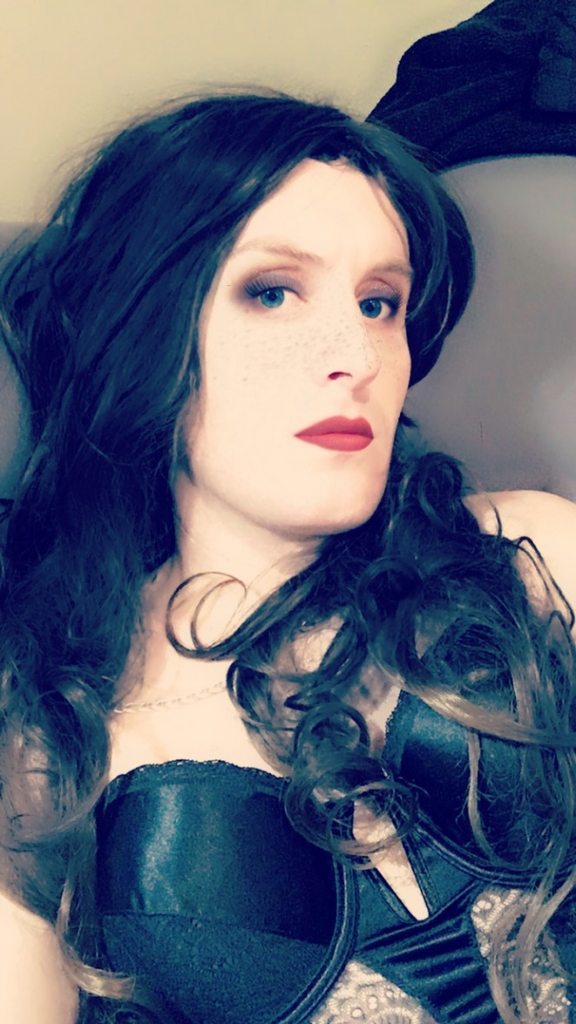 Should i go Deeper? | Scrolller