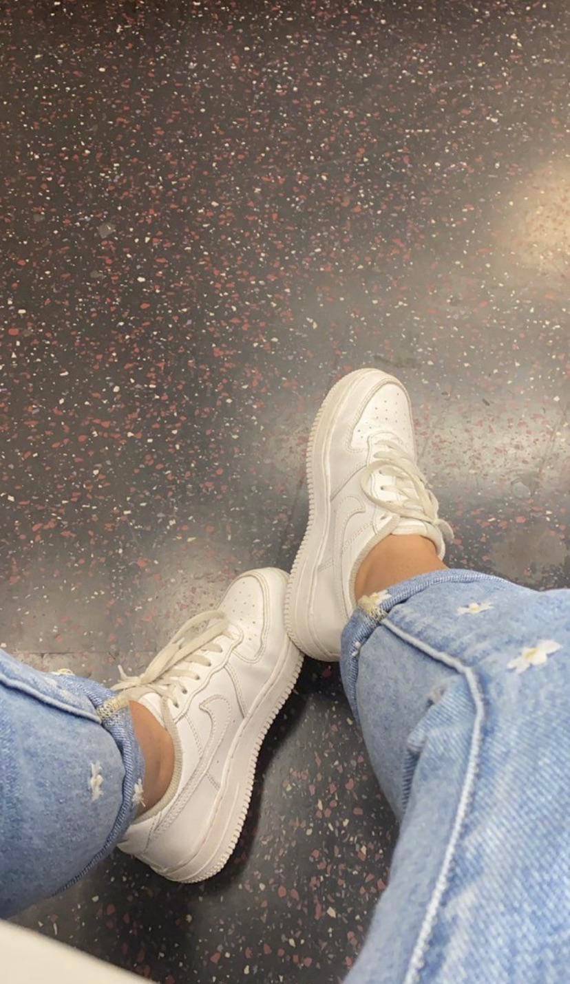 Should I let them breathe? | Scrolller