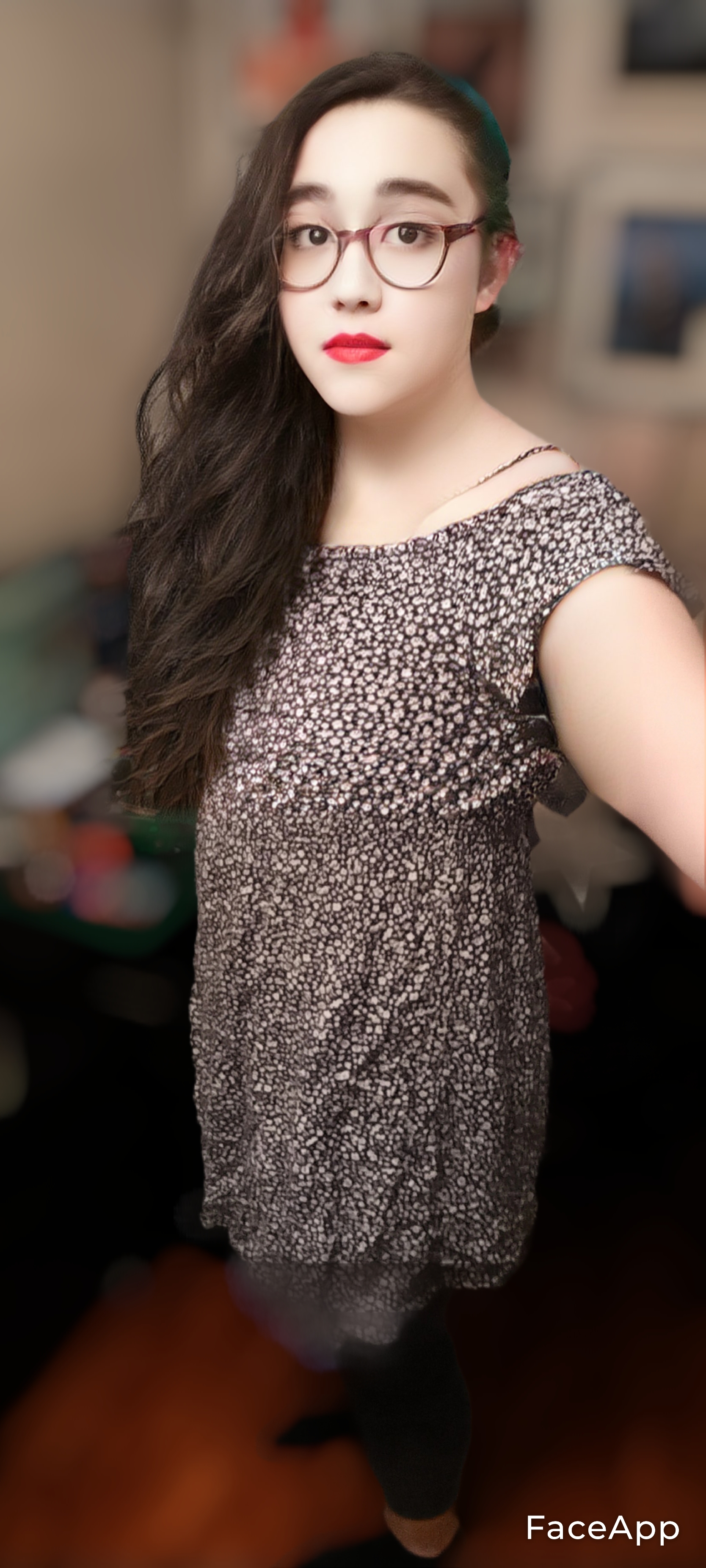 Should i make the change ? | Scrolller