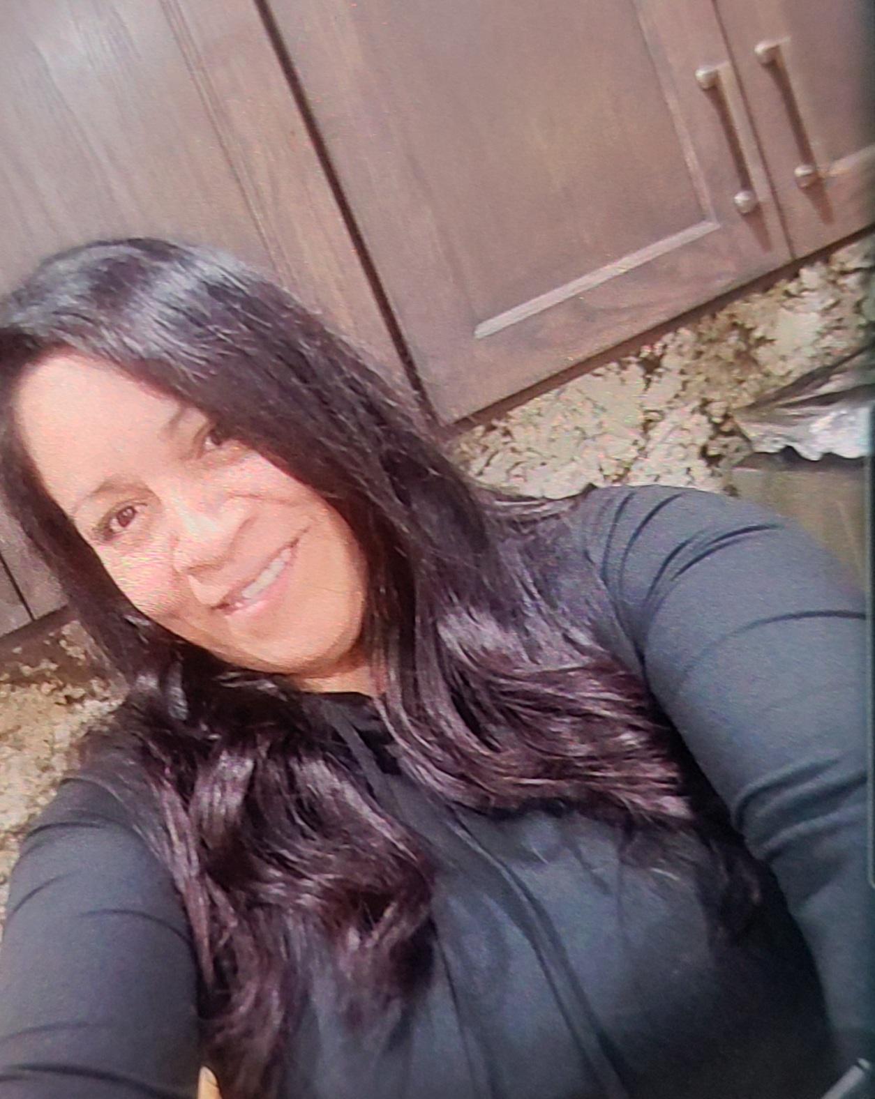 Should I show this young sexy granny 🤭 | Scrolller