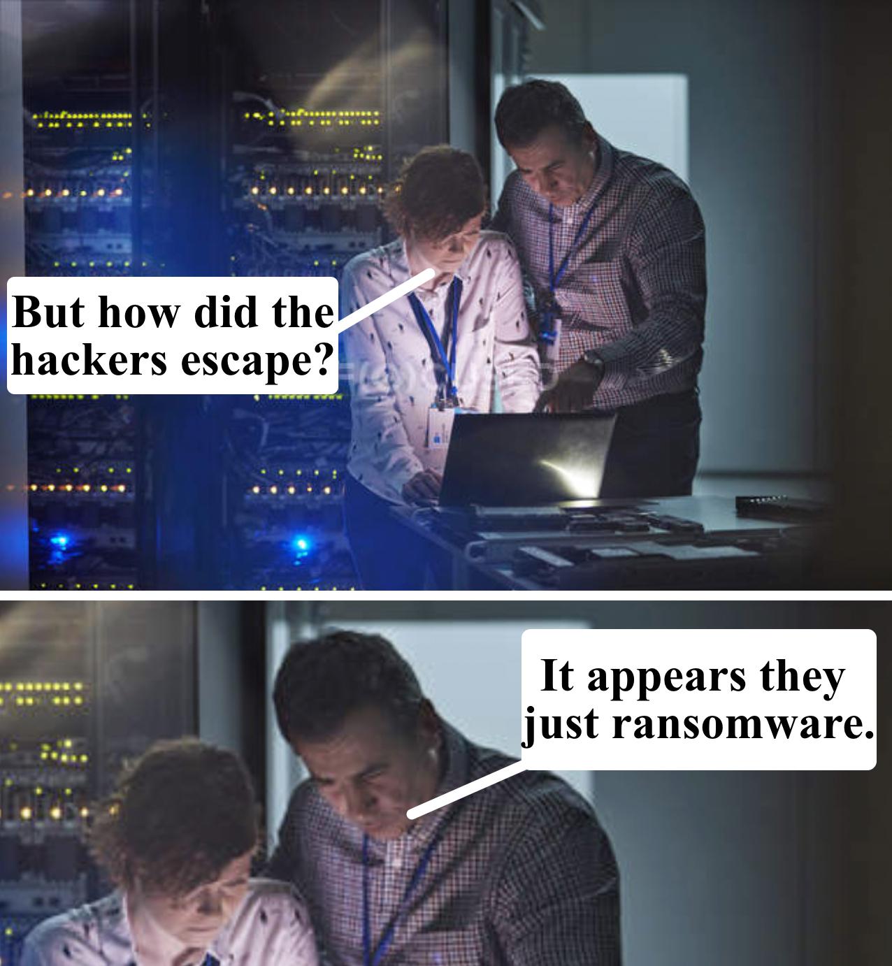 Shout out to my FBI agent | Scrolller