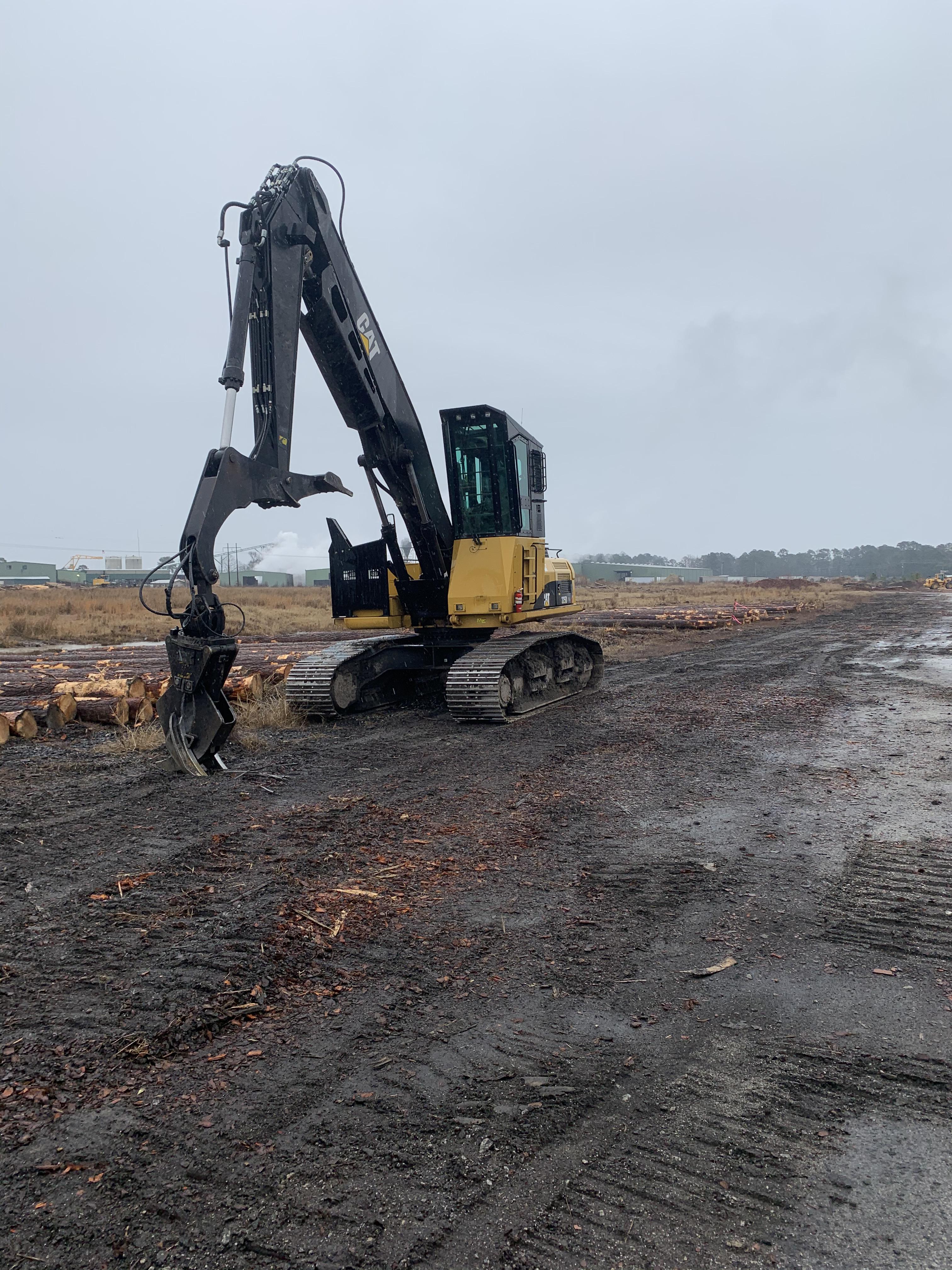 Shovel Loader | Scrolller