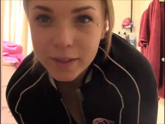 shower time | Scrolller