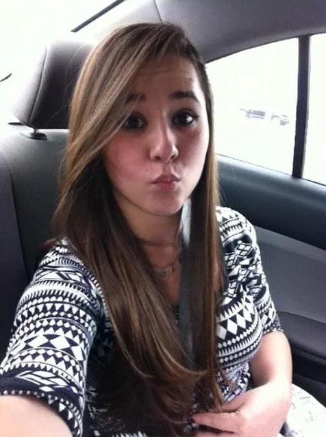 Showing off my Florida wife and seeing if anyone knows or recognizes her. Dm me! | Scrolller