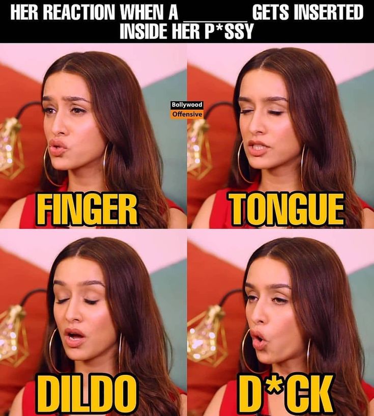 Shraddha Kapoor Scrolller 6498