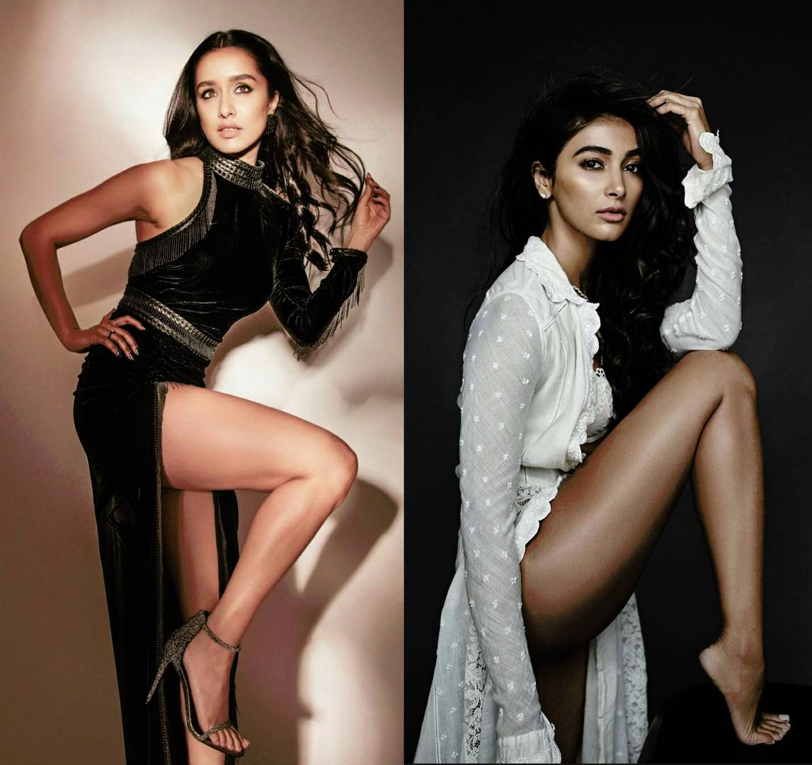 Elena Koshka Feels Every Inch Of This Thick Cock | Scrolller