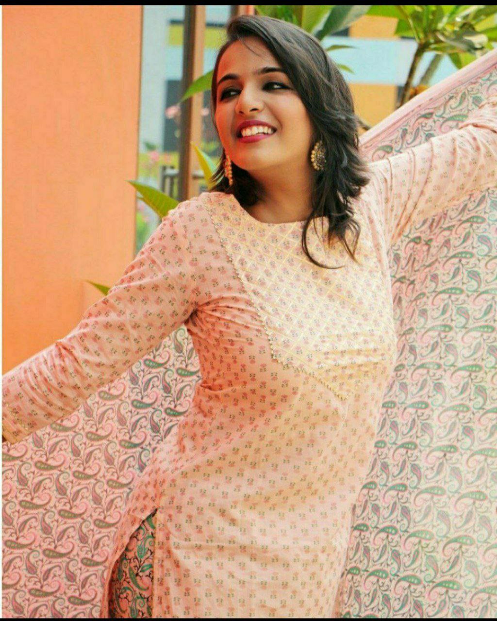 Shreyal Pandey Crossed All Her Limits This Time Full N#d3, Pu$¥ Show On Premium Tango! 8 Mins+ ...