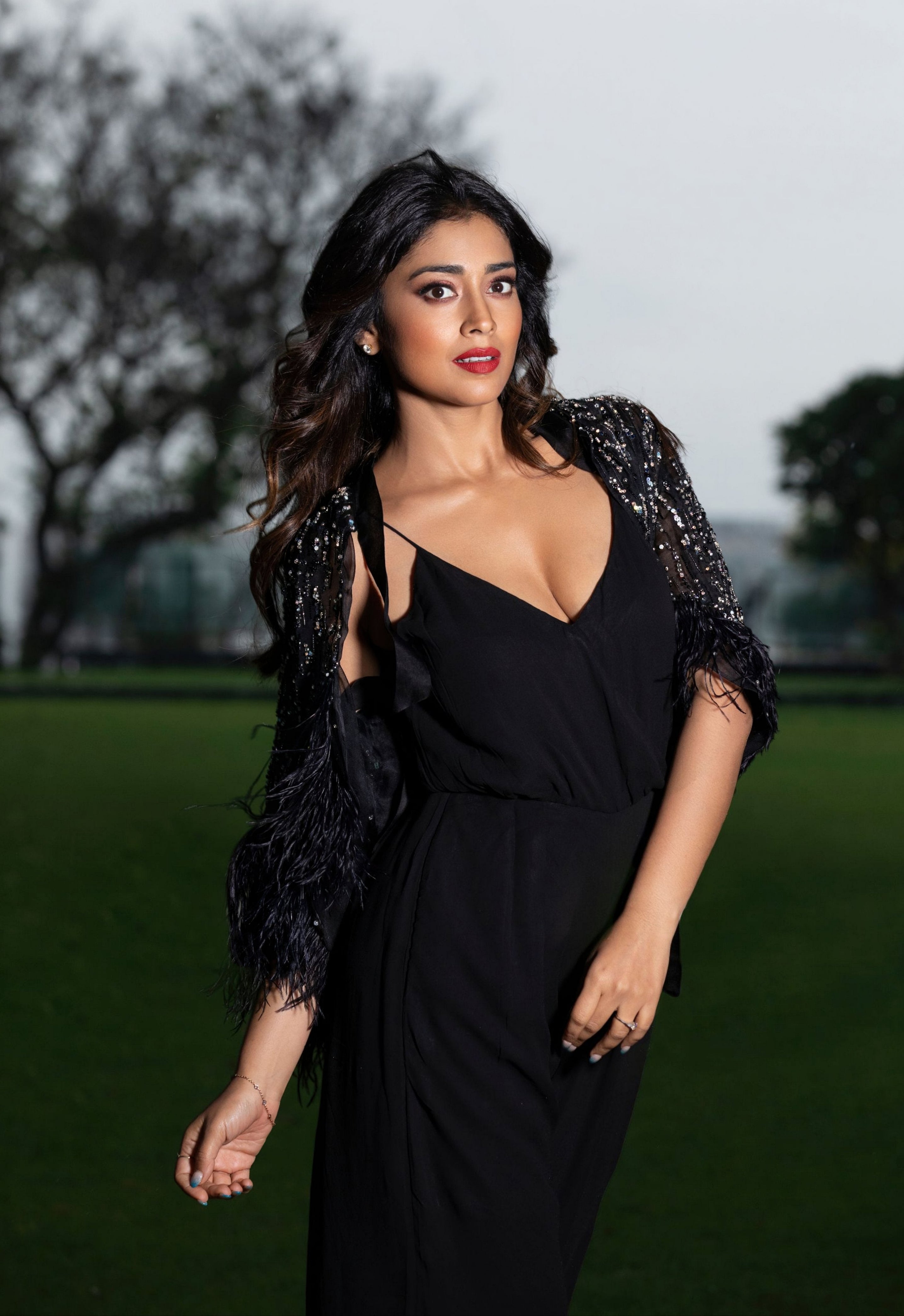 Ahhhh Shriya raand gonna make me cum in my pants | Scrolller