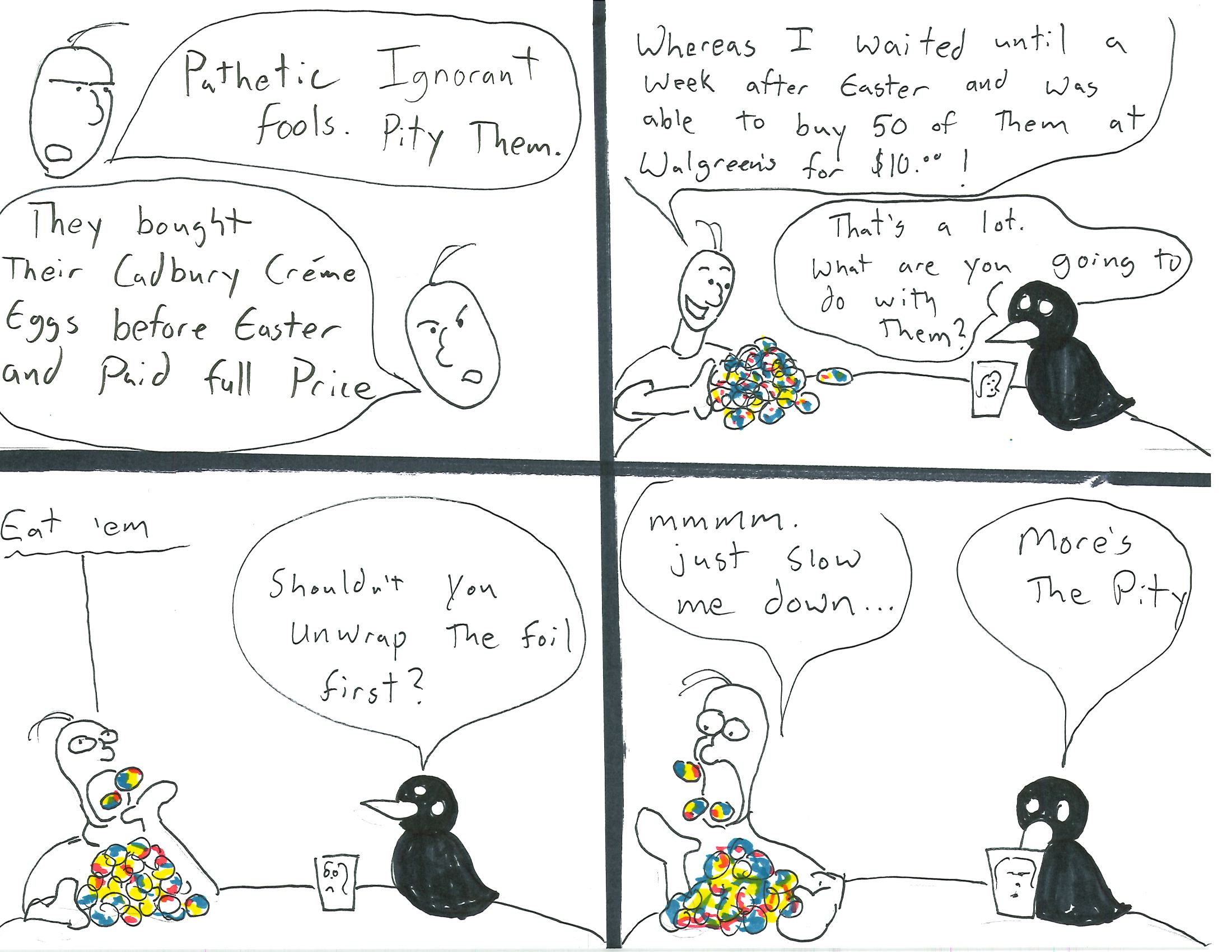 Shu shu shu. Shu shu shu. Shu shu shu shu sugar town. | Scrolller