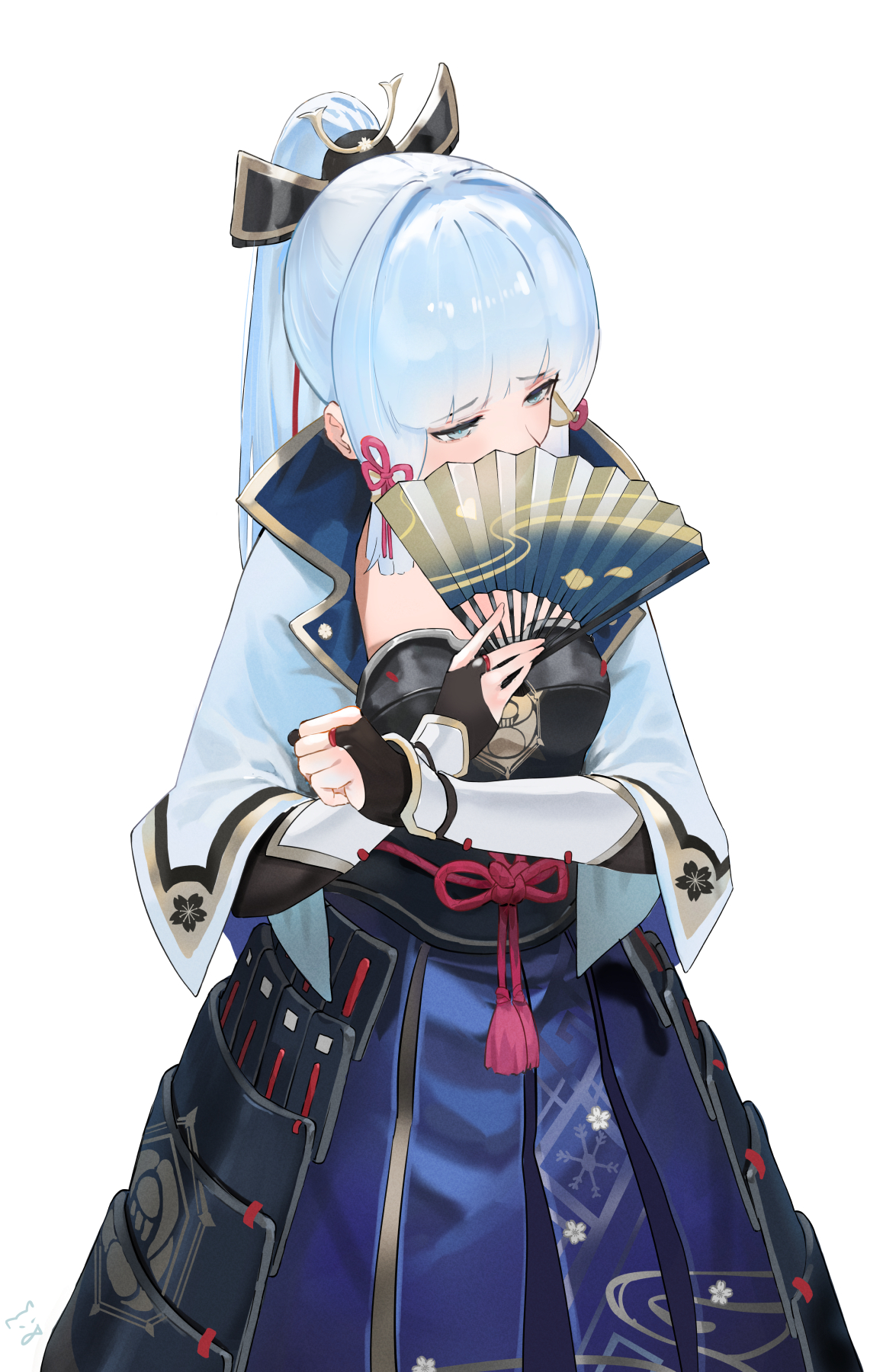 Shy Ayaka | Scrolller