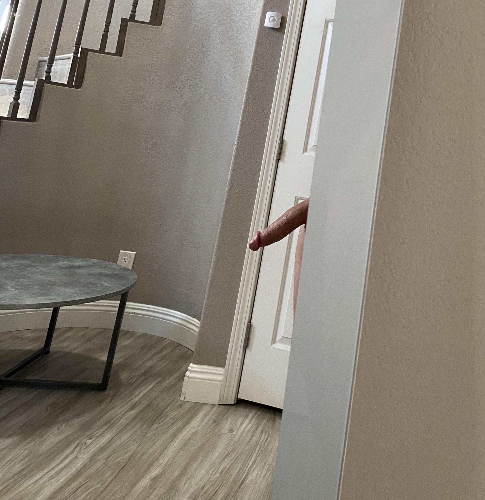 “Shy” ... | Scrolller